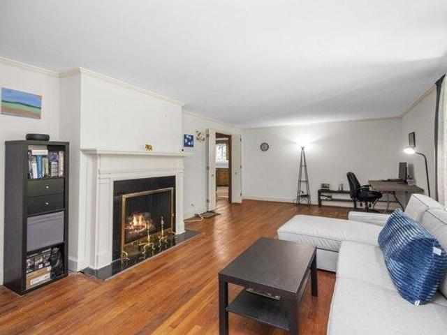 house with 3 bedroom, Clayton NC ES104898189