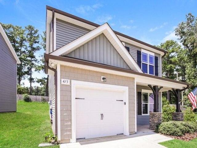 house with 3 bedroom, Clayton NC ES104898586