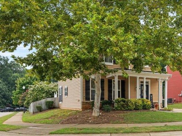 house with 3 bedroom, Clayton NC ES104898791
