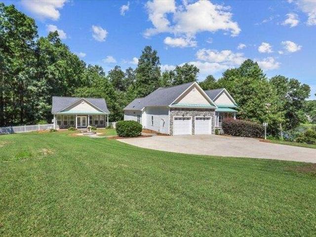 house with 3 bedroom, Clayton NC ES104898933