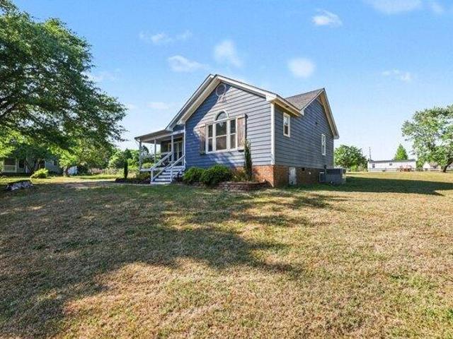 house with 3 bedroom, Clayton NC ES104899225
