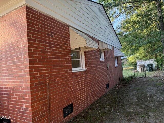 house with 3 bedroom, Clayton NC ES104899788