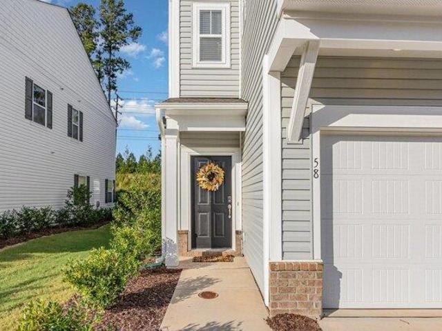 house with 3 bedroom, Clayton NC ES104907439