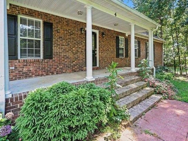 house with 3 bedroom, Clayton NC ES104909678