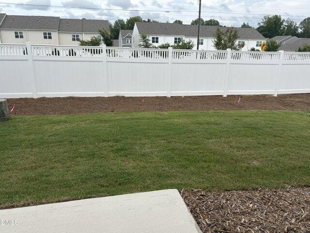 house with 3 bedroom, Clayton NC ES104900313