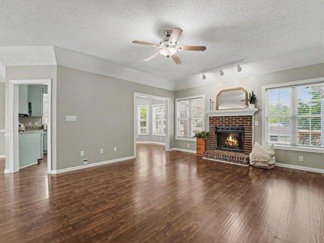 house with 3 bedroom, Clayton NC ES104900885