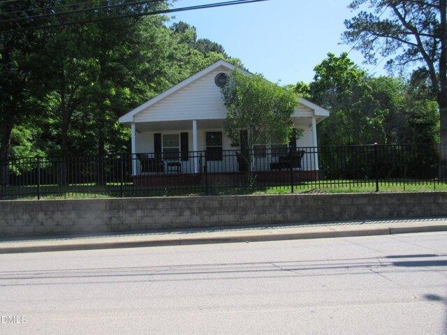 house with 3 bedroom, Clayton NC ES104901012
