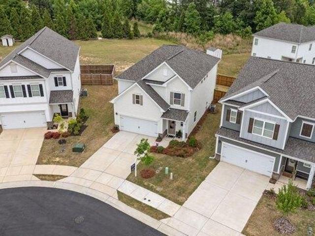 house with 3 bedroom, Clayton NC ES104901072
