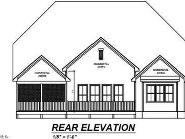 house with 3 bedroom, Clayton NC ES104901257