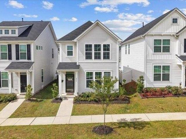 house with 3 bedroom, Clayton NC ES104901411