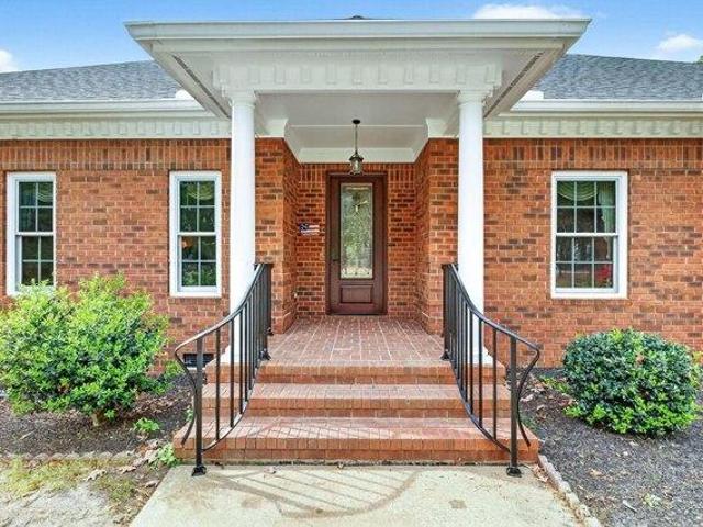 house with 3 bedroom, Clayton NC ES104901548