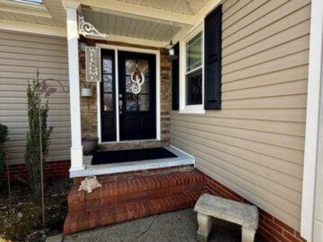 house with 3 bedroom, Clayton NC ES104903059