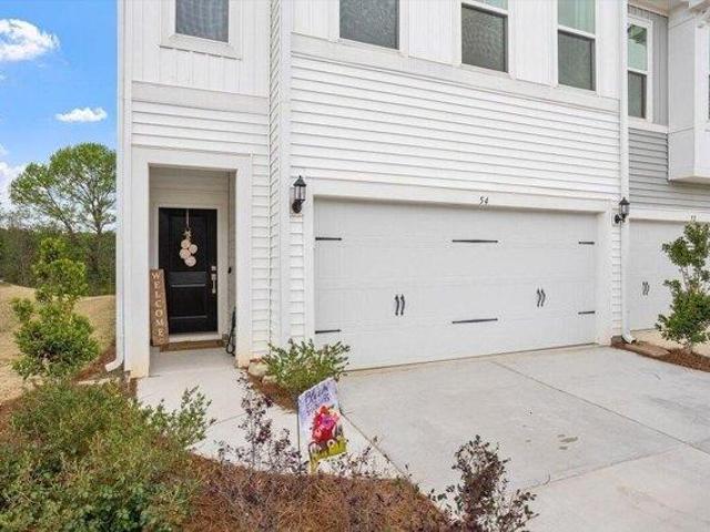 house with 3 bedroom, Clayton NC ES104903181