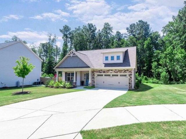 house with 3 bedroom, Clayton NC ES103501727