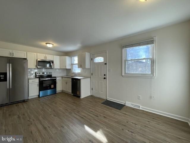 house with 3 bedroom, Clayton NJ DLS102283829