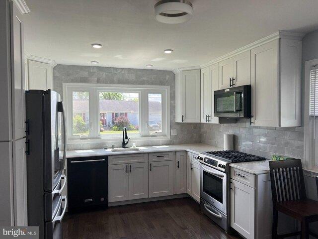 house with 3 bedroom, Clayton NJ DLS102284789