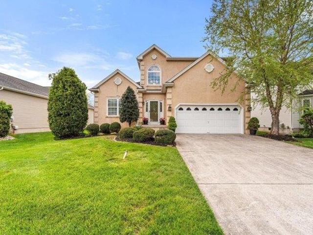 house with 3 bedroom, Clayton NJ DLS102531989