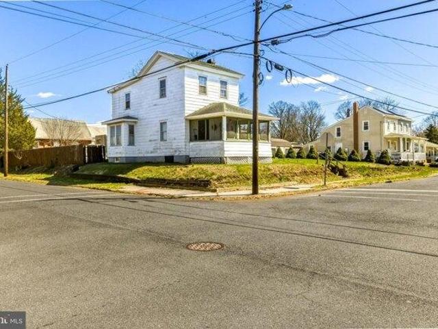 house with 3 bedroom, Clayton NJ DS102283946
