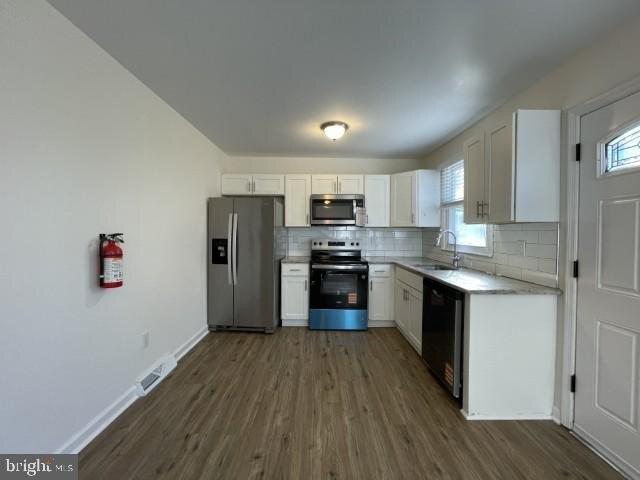 house with 3 bedroom, Clayton NJ DS102529720