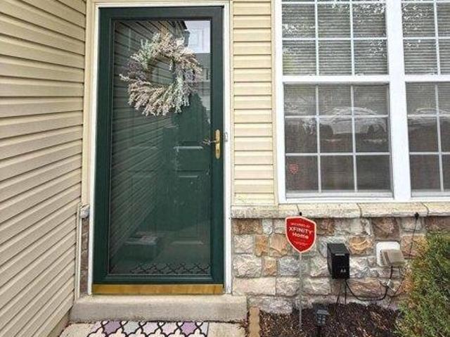 house with 3 bedroom, Clayton NJ DS102561813