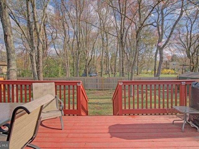 house with 3 bedroom, Clayton NJ DS102725354