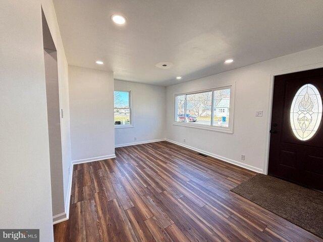 house with 3 bedroom, Clayton NJ DS102778024