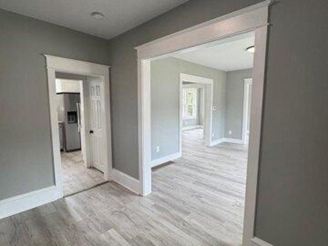 house with 3 bedroom, Clayton NJ ES105158094