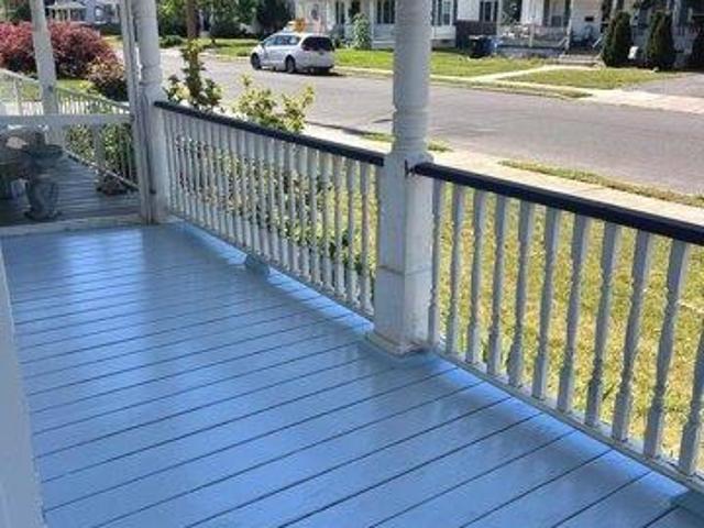 house with 3 bedroom, Clayton NJ ES105173639