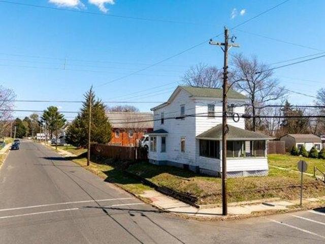 house with 3 bedroom, Clayton NJ ES103500522