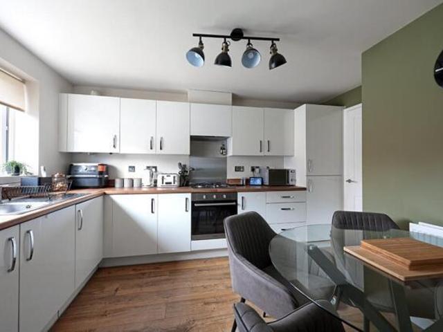 House With 3 Bedroom Clayton Le Moors Lancashire ES87166666