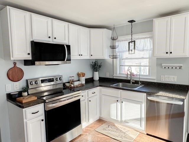 house with 3 bedroom, Claremont NH DS101896248