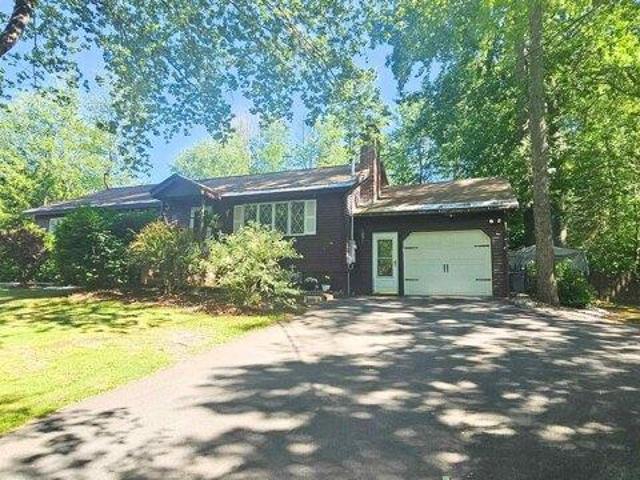 house with 3 bedroom, Claremont NH DS103848263