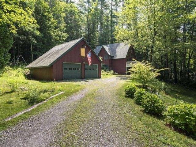 house with 3 bedroom, Claremont NH DS103931501