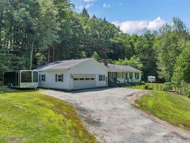 house with 3 bedroom, Claremont NH DS103968149