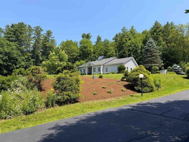 house with 3 bedroom, Claremont NH DS104232394