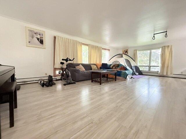 house with 3 bedroom, Claremont NH ES103018430