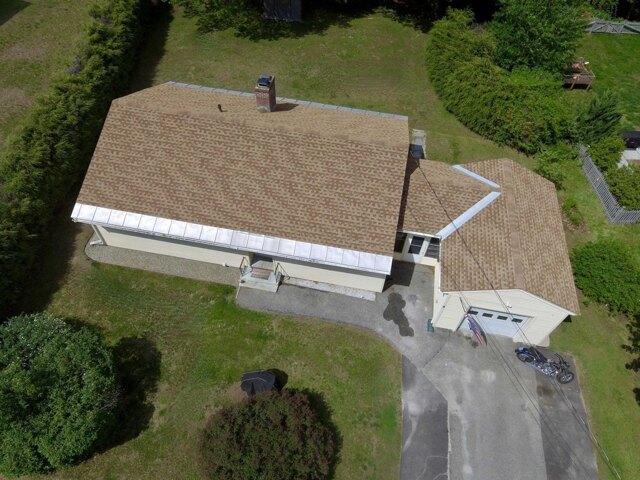 house with 3 bedroom, Claremont NH ES103033629