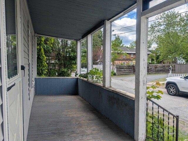 house with 3 bedroom, Claremont NH ES103248428
