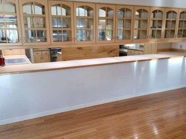 house with 3 bedroom, Claremont NH ES104833935