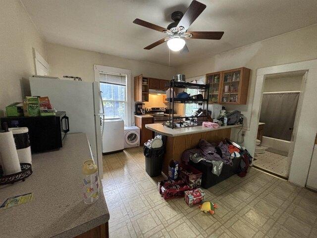 house with 3 bedroom, Claremont NH ES104833239