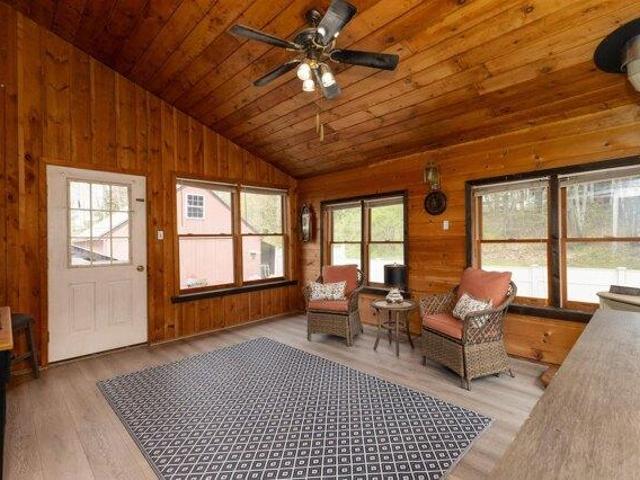 house with 3 bedroom, Claremont NH ES105117401