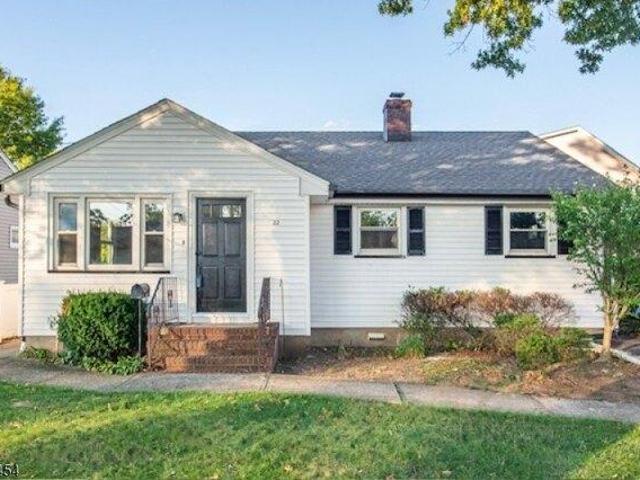 house with 3 bedroom, Clark NJ DLS101800129