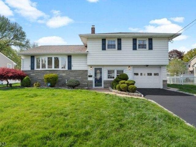 house with 3 bedroom, Clark NJ DLS102280919