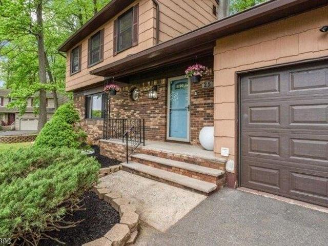 house with 3 bedroom, Clark NJ DLS102283503