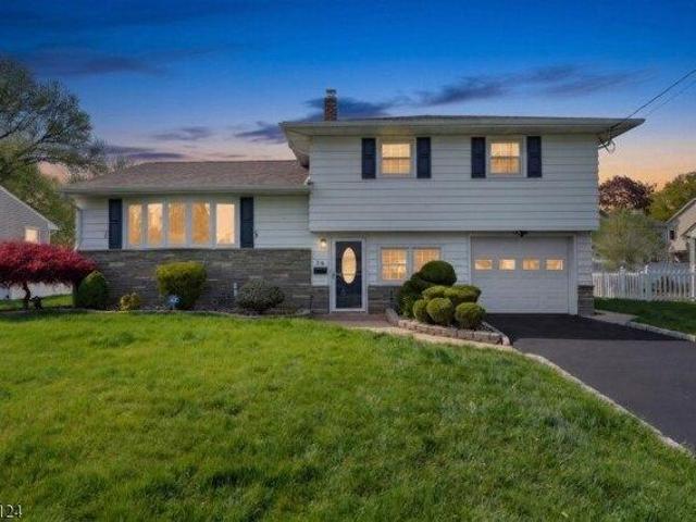 house with 3 bedroom, Clark NJ DS101858554