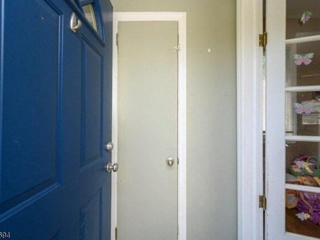 house with 3 bedroom, Clark NJ DS102285021