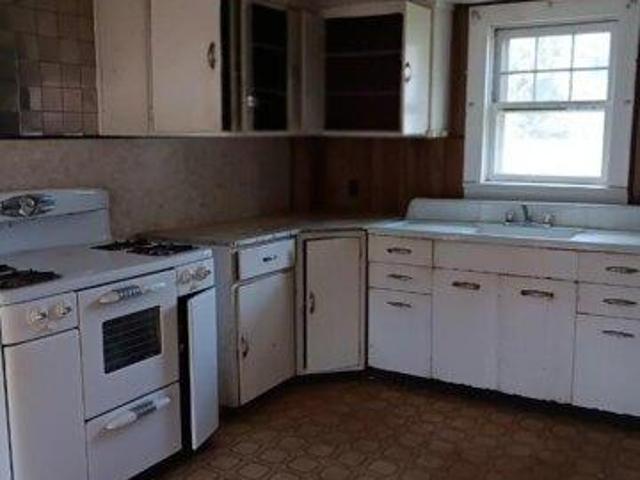 house with 3 bedroom, Clark NJ DS102724559