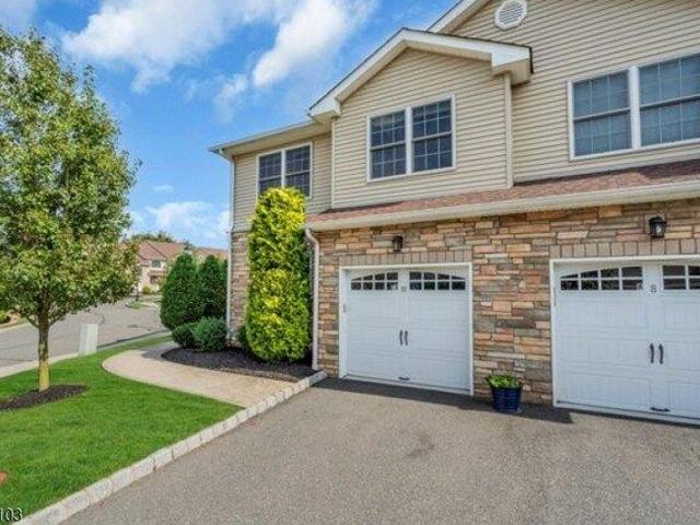 house with 3 bedroom, Clark NJ DS102726956