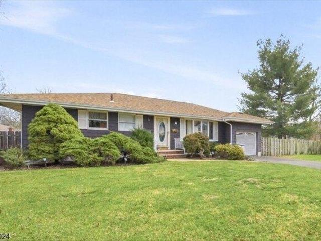 house with 3 bedroom, Clark NJ DS102826028