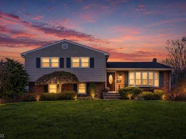 house with 3 bedroom, Clark NJ DS103160404